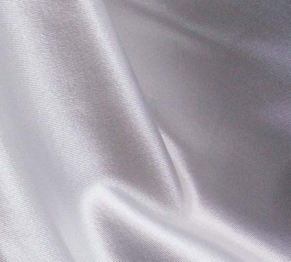 SoftDance,Lycra monolycra Superlycra 1118-G Uniformstoff